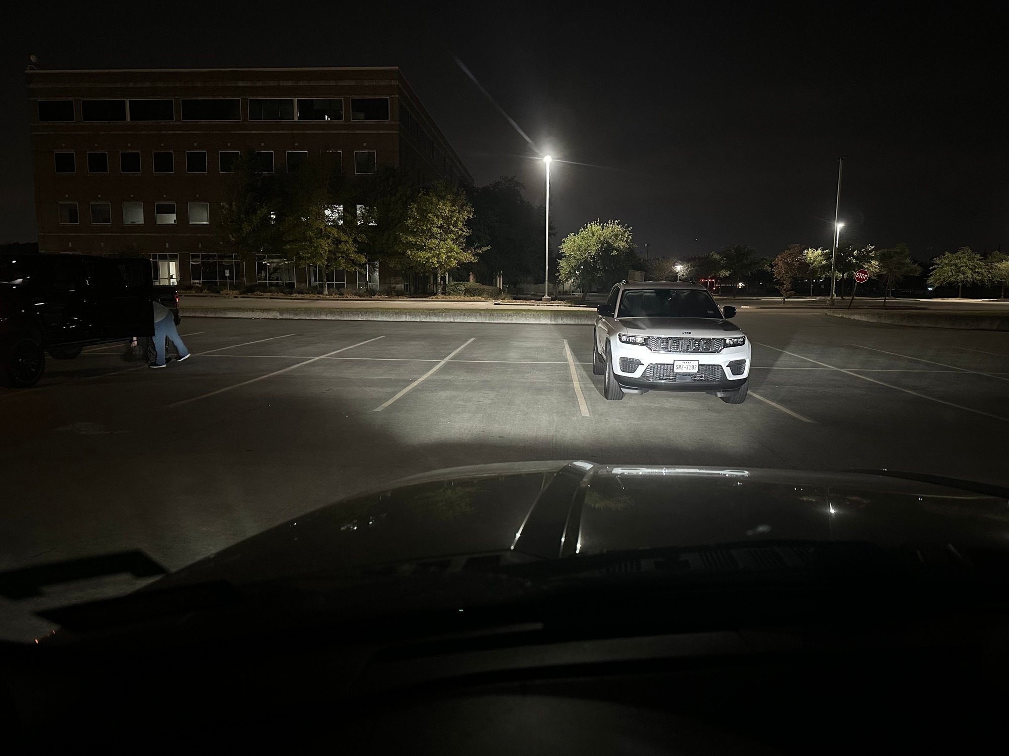 Blinding Headlights - Page 3 - Ford F150 Forum - Community of Ford ...