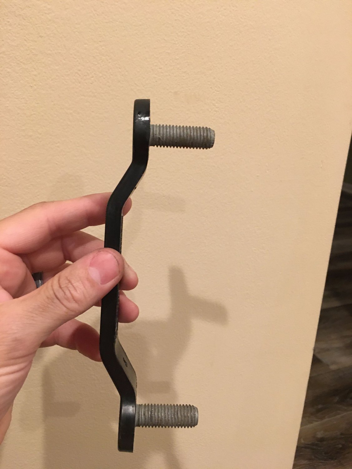 Identify this part....2016 F150 3.5 NA - Ford F150 Forum - Community of ...