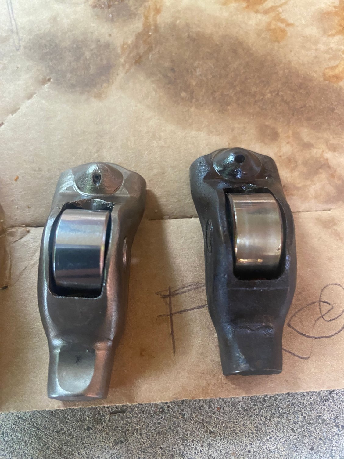 “Bulletproofing” my 05. - Ford F150 Forum - Community of Ford Truck Fans
