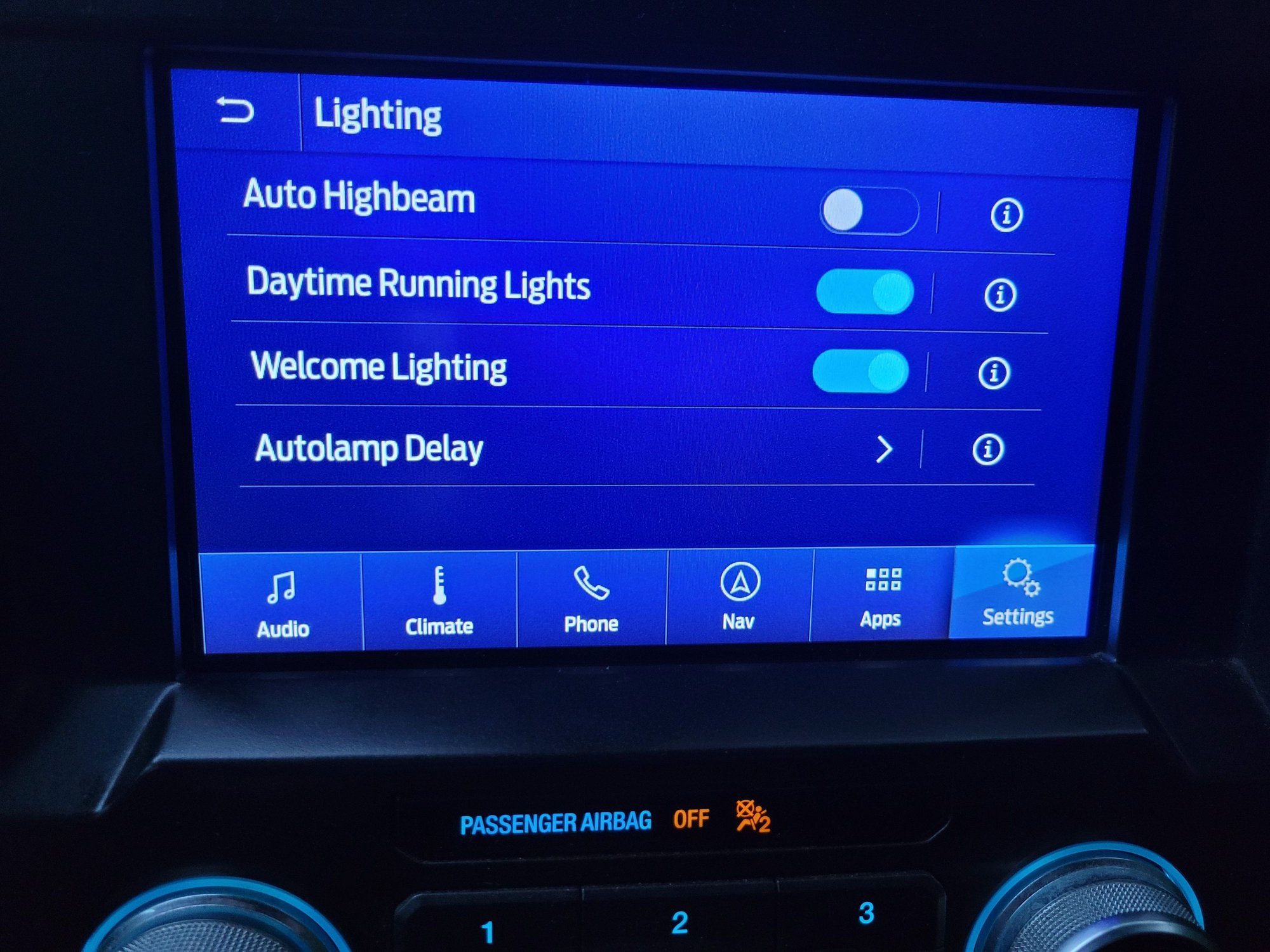 Apim Gen 2 to Gen 3 Mod 2020 F150 on 2016 F150 - Ford F150 Forum ...