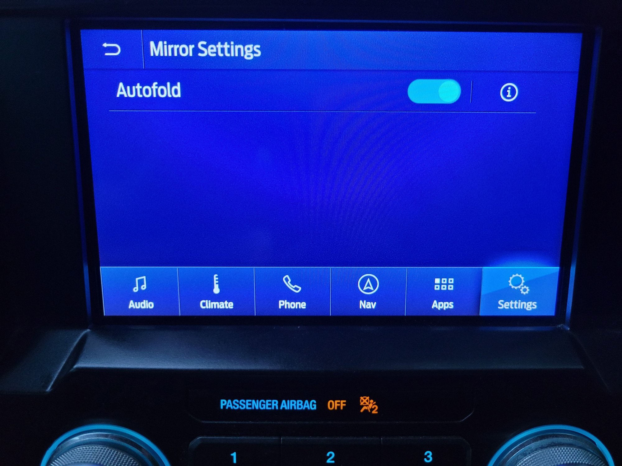 Apim Gen 2 to Gen 3 Mod 2020 F150 on 2016 F150 - Ford F150 Forum ...