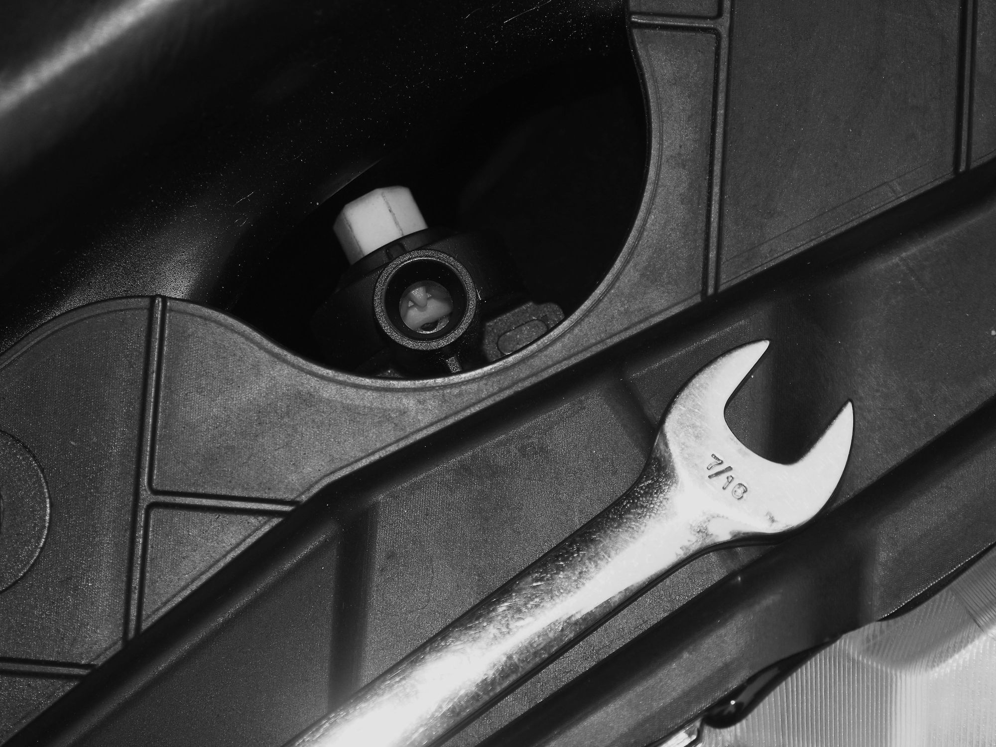 LED Headlight adjustment - Page 3 - Ford F150 Forum - Community of Ford ...