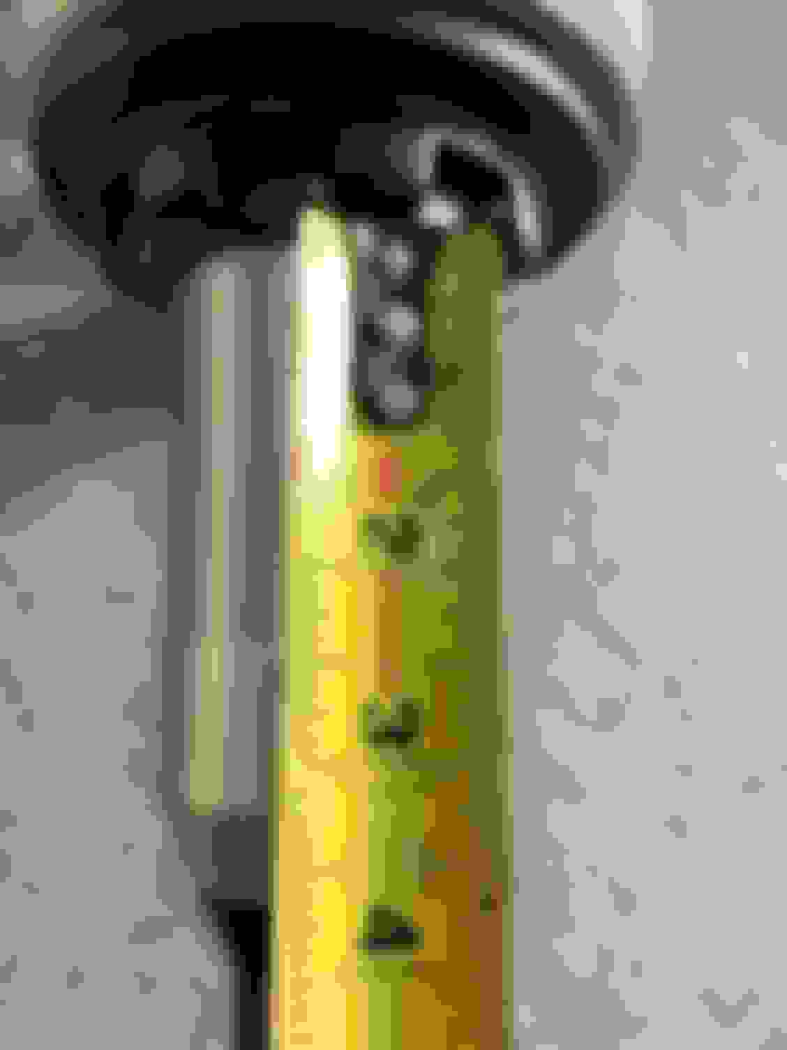 Fox 2.0 setup for 0” of lift on 2017 - Ford F150 Forum - Community of ...