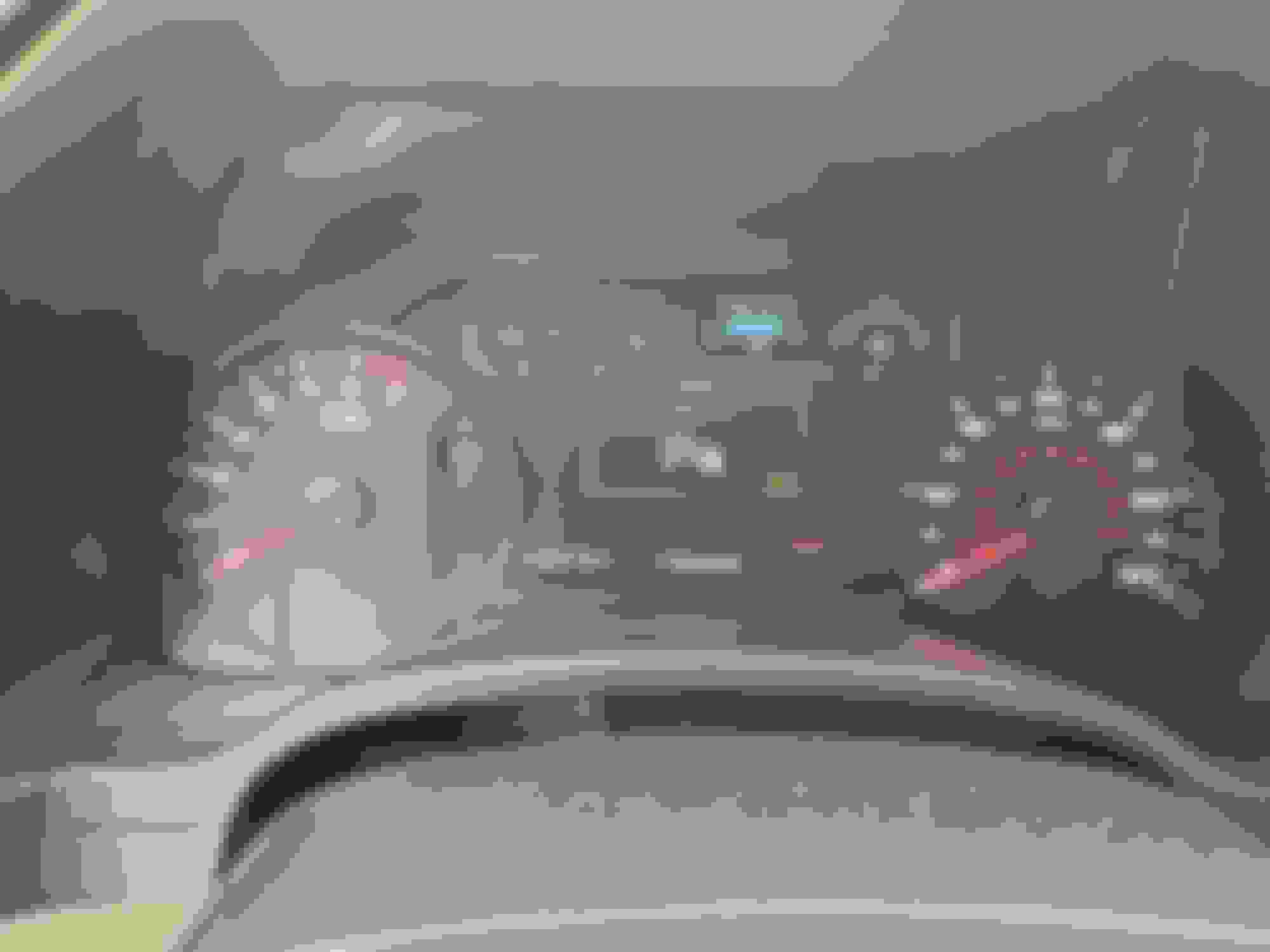 2015+ Overhead Console Intrusion Sensor Retrofit - Page 6 - Ford F150 ...