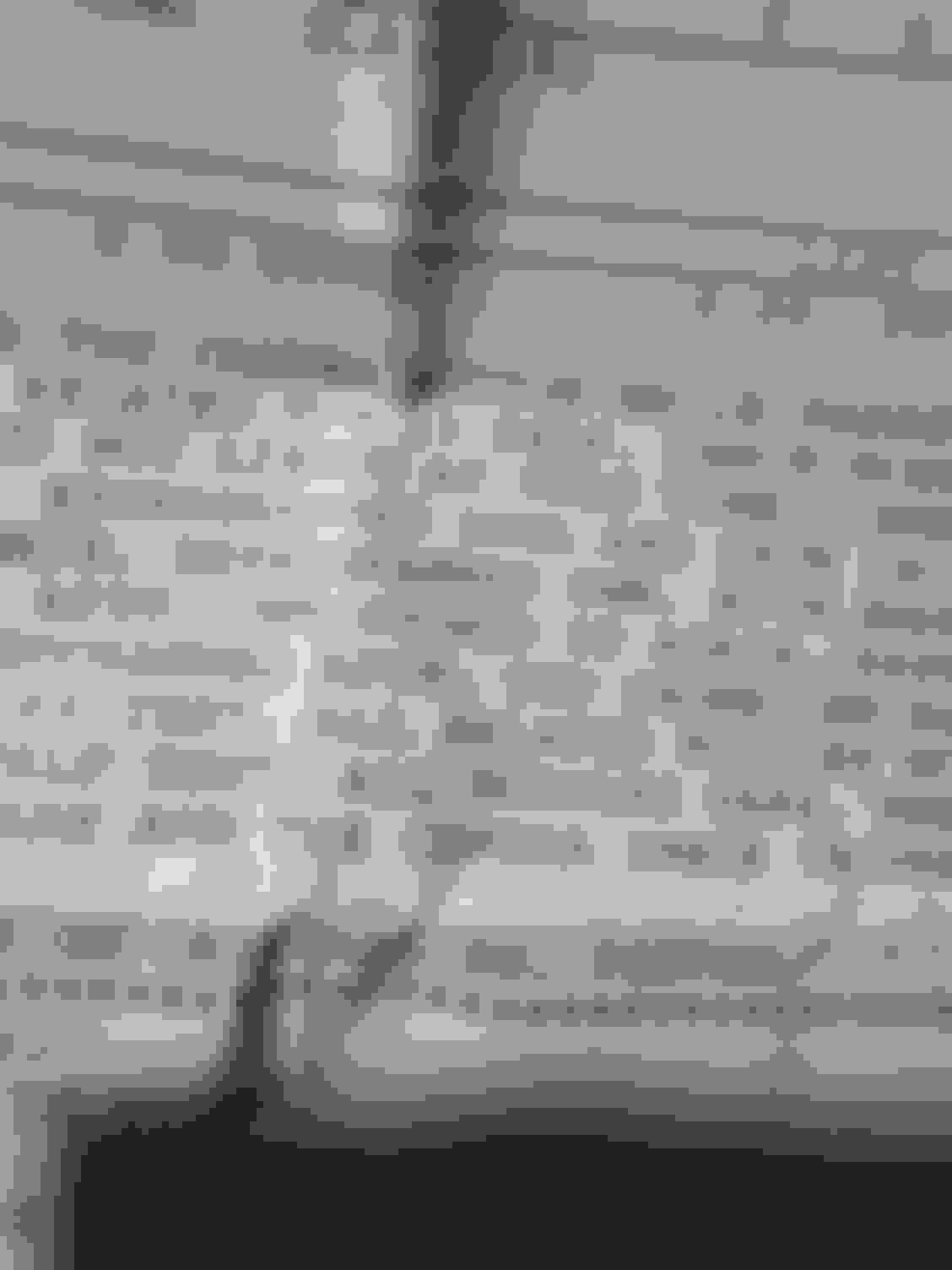 Reverse Camera Button Not Working - Page 2 - Ford F150 Forum ...