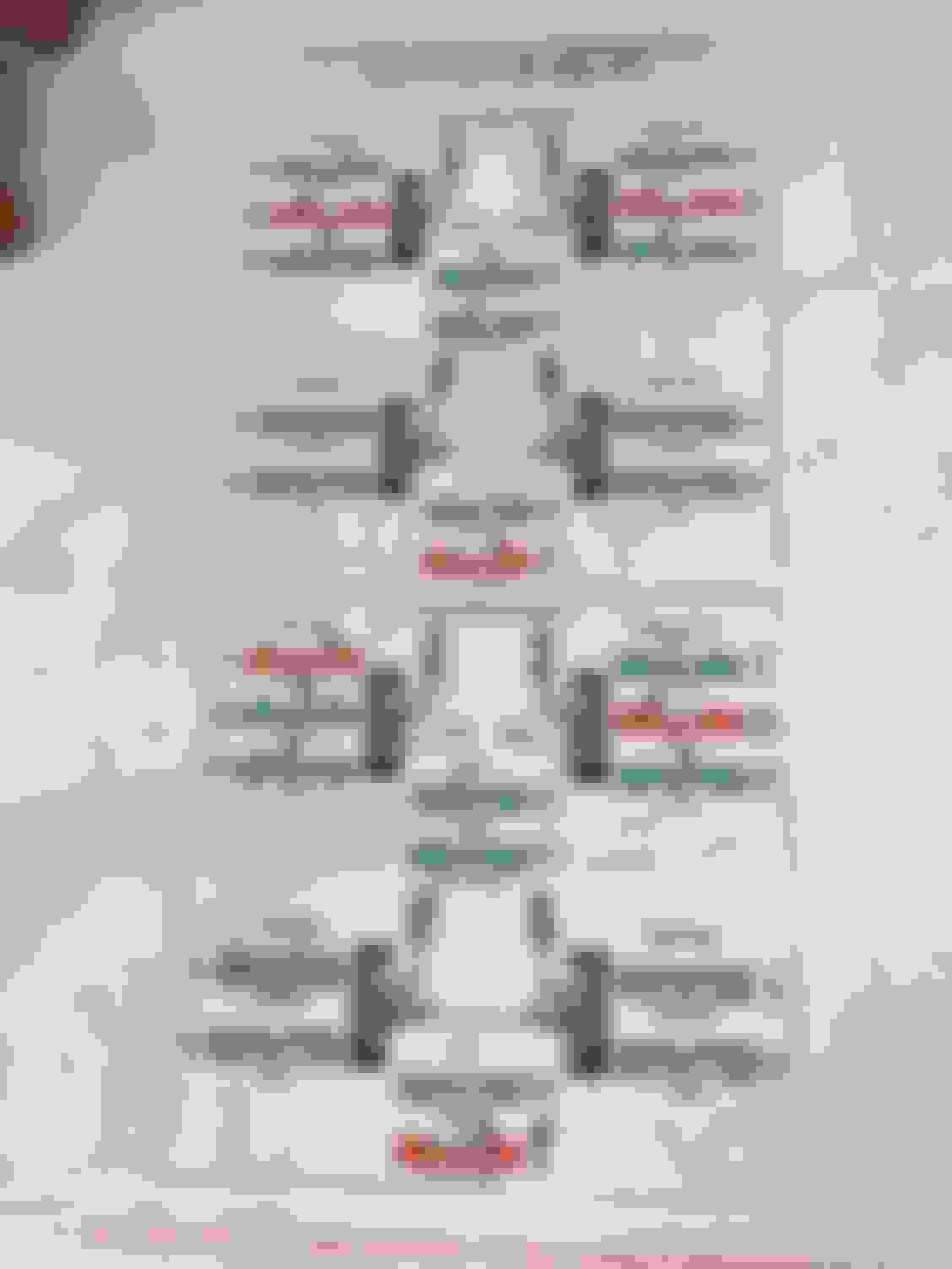 4 Wheel Alignment or Front End Alignment? - Page 4 - Ford F150 Forum ...