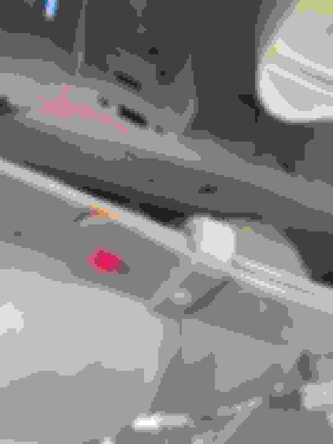 Leaf spring isolator pads - Page 11 - Ford F150 Forum - Community of ...