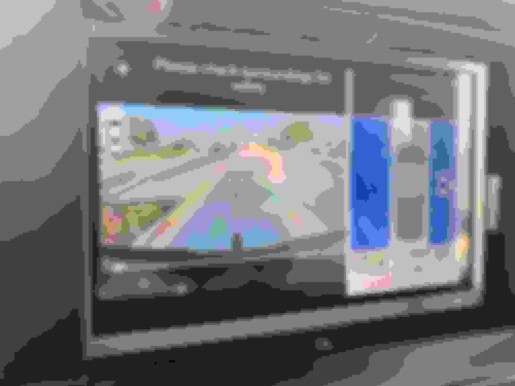 Ford f150 2015 xlt add factory 360 camera system - Page 39 - Ford F150 ...