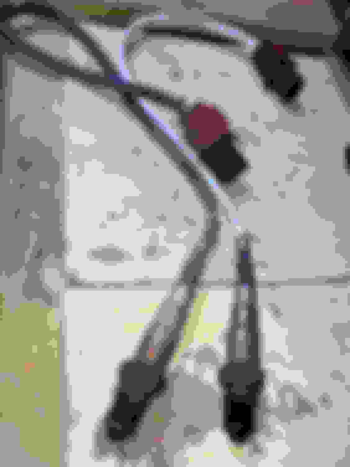 Check Engine O2 Sensor - Ford F150 Forum - Community of Ford Truck Fans