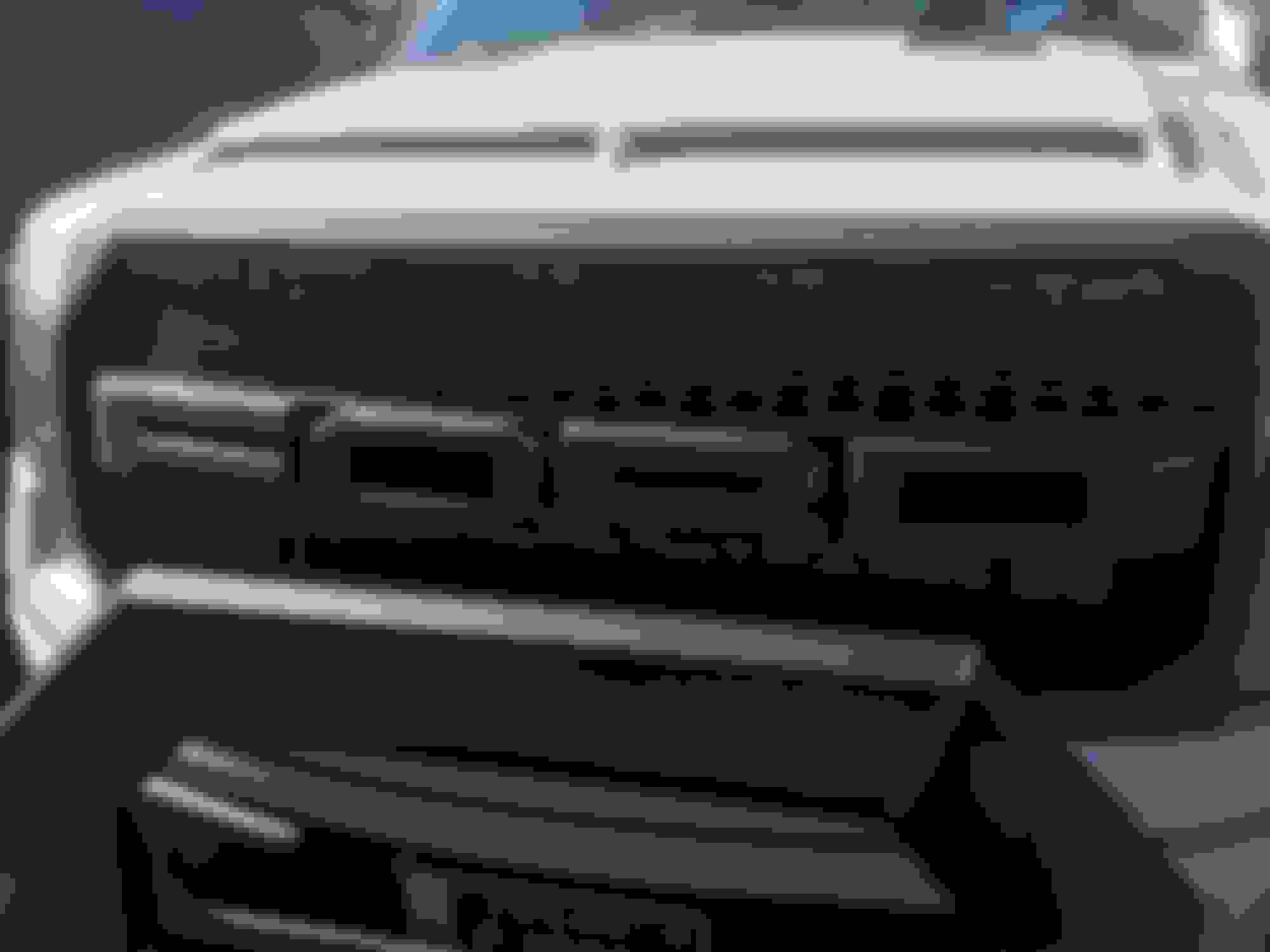 Lets See those Aftermarket Grills - Ford F150 Forum - Community of Ford ...