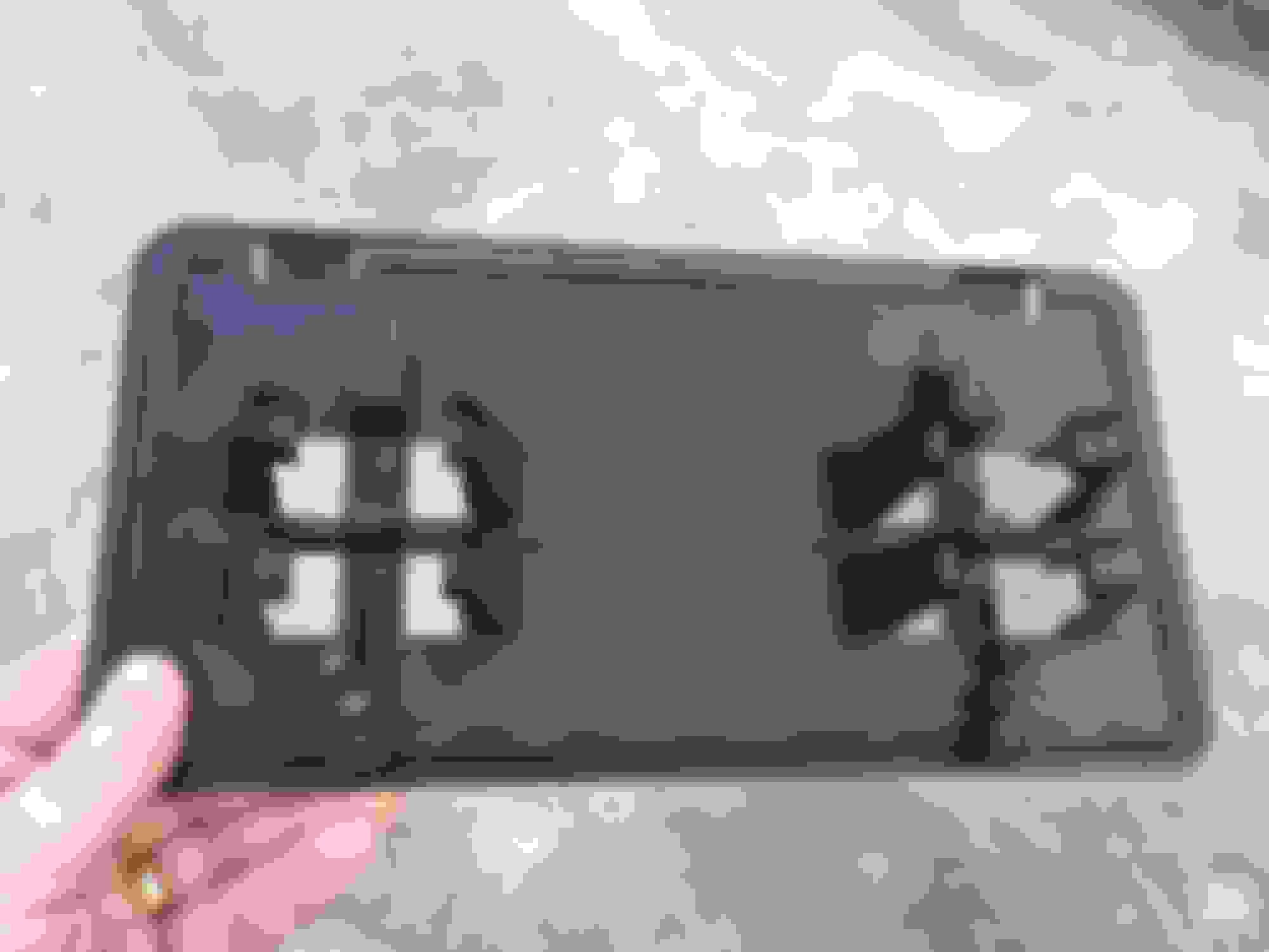 Front Tag Mount Part Number - Page 2 - Ford F150 Forum - Community of ...