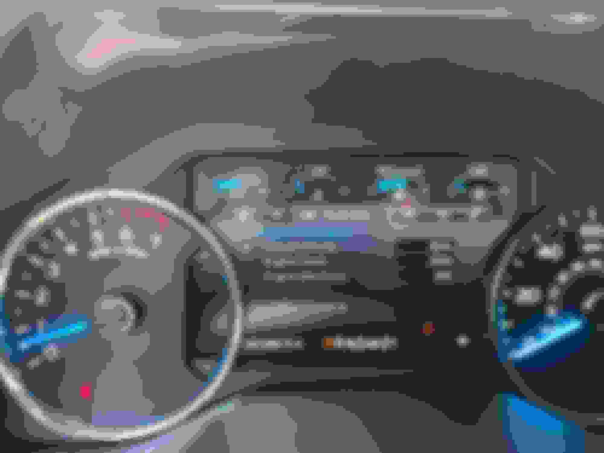 Malfunctioning odometer - Ford F150 Forum - Community of Ford Truck Fans