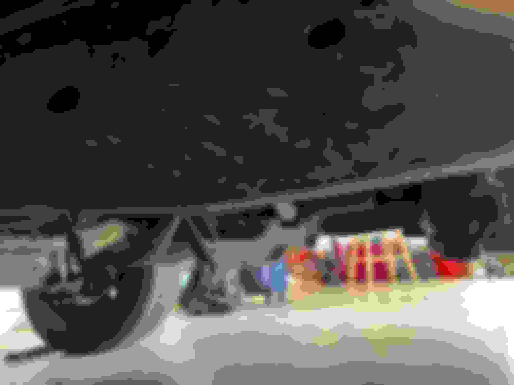 1985 F150 - Reverse Lights Not Working - Ford F150 Forum - Community of Ford Truck Fans