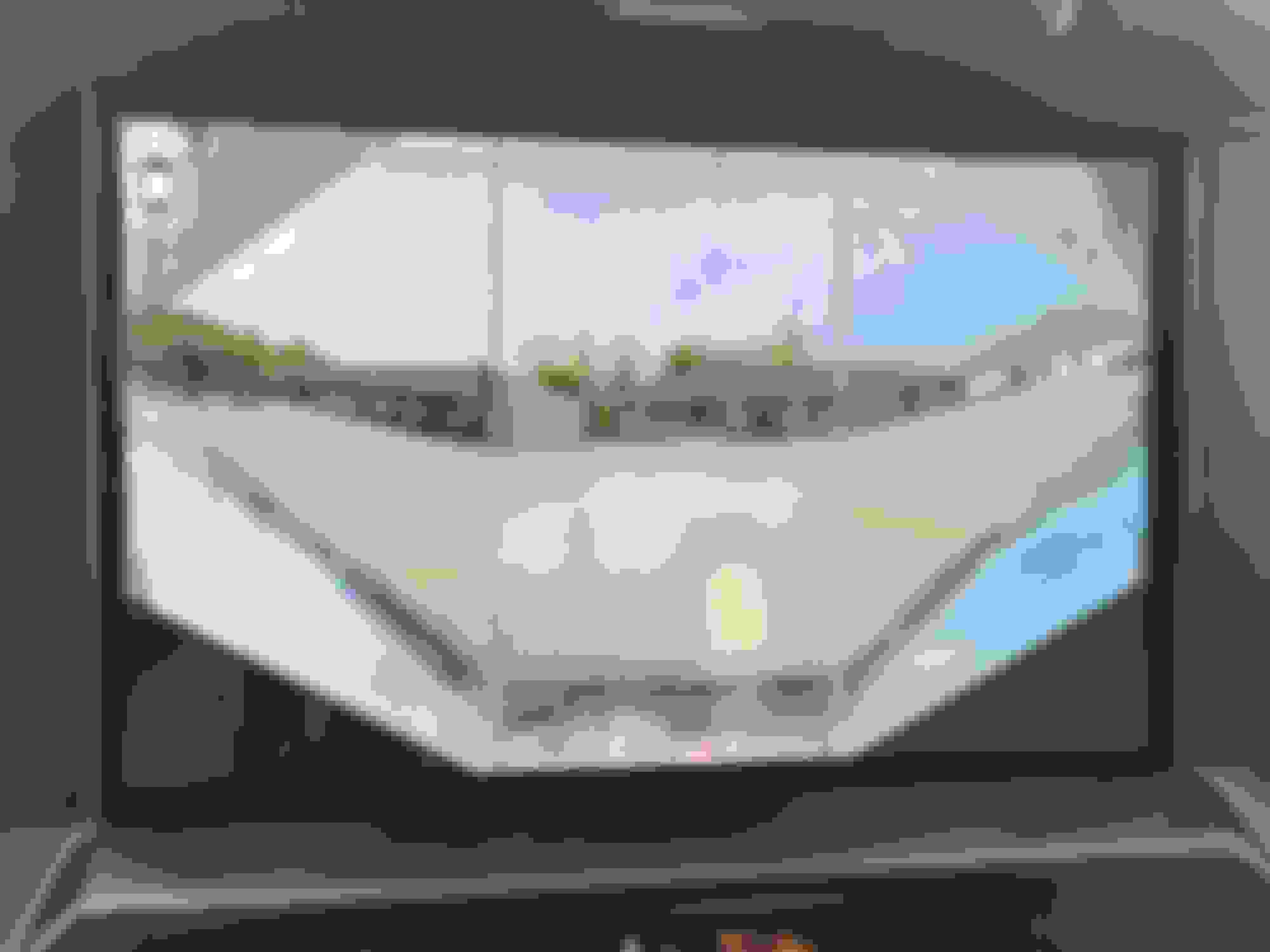 Ford f150 2015 xlt add factory 360 camera system - Page 9 - Ford F150 ...