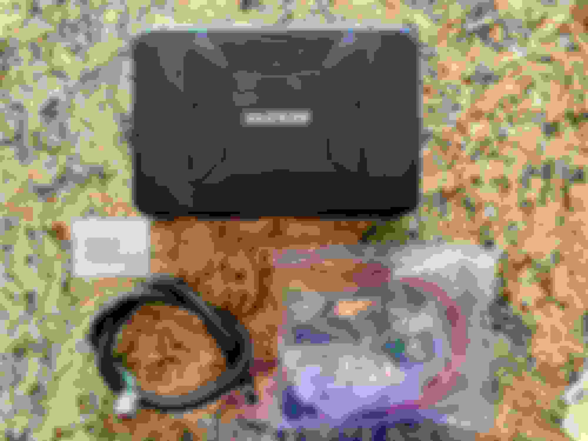 SOLD...Kicker Hideaway w/ WPT-1212 Harness - Ford F150 Forum ...