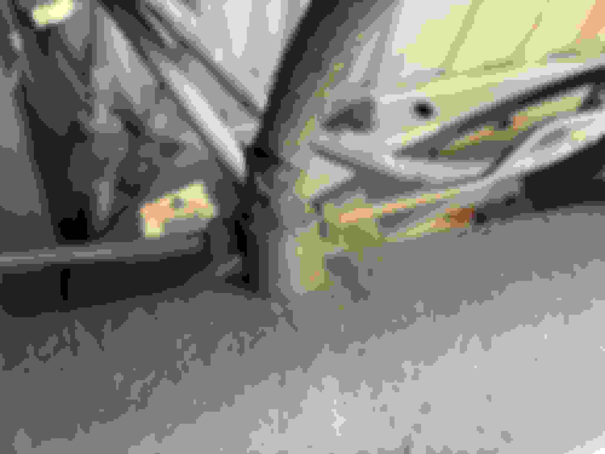 Rear brake lines - Ford F150 Forum - Community of Ford Truck Fans