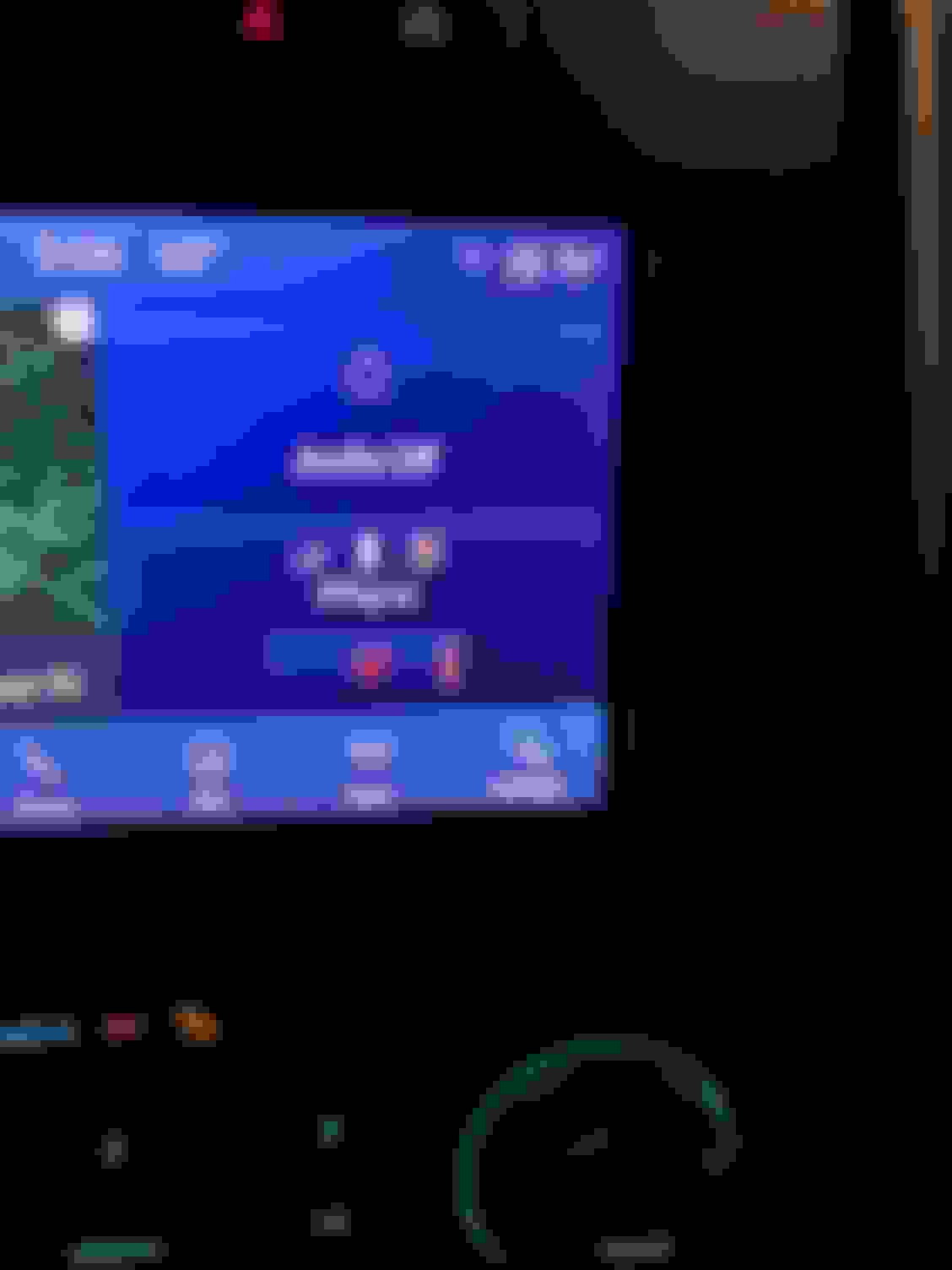 Audio Control Module (ACM) help needed- 2018 F150 - Ford F150 Forum ...