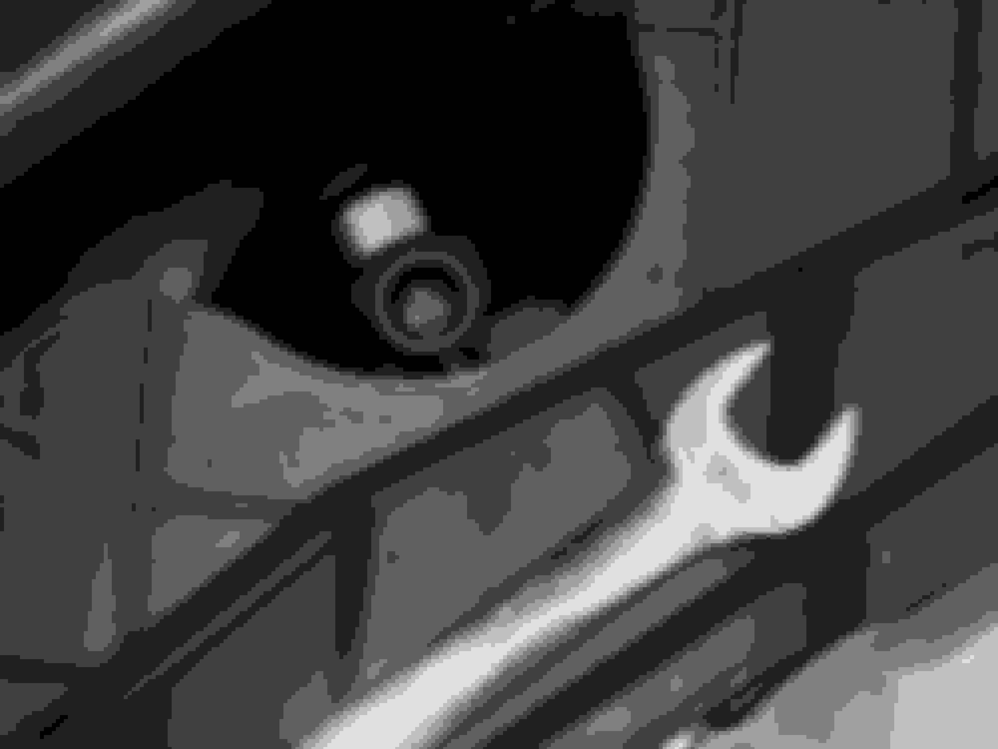 LED Headlight adjustment - Page 3 - Ford F150 Forum - Community of Ford ...