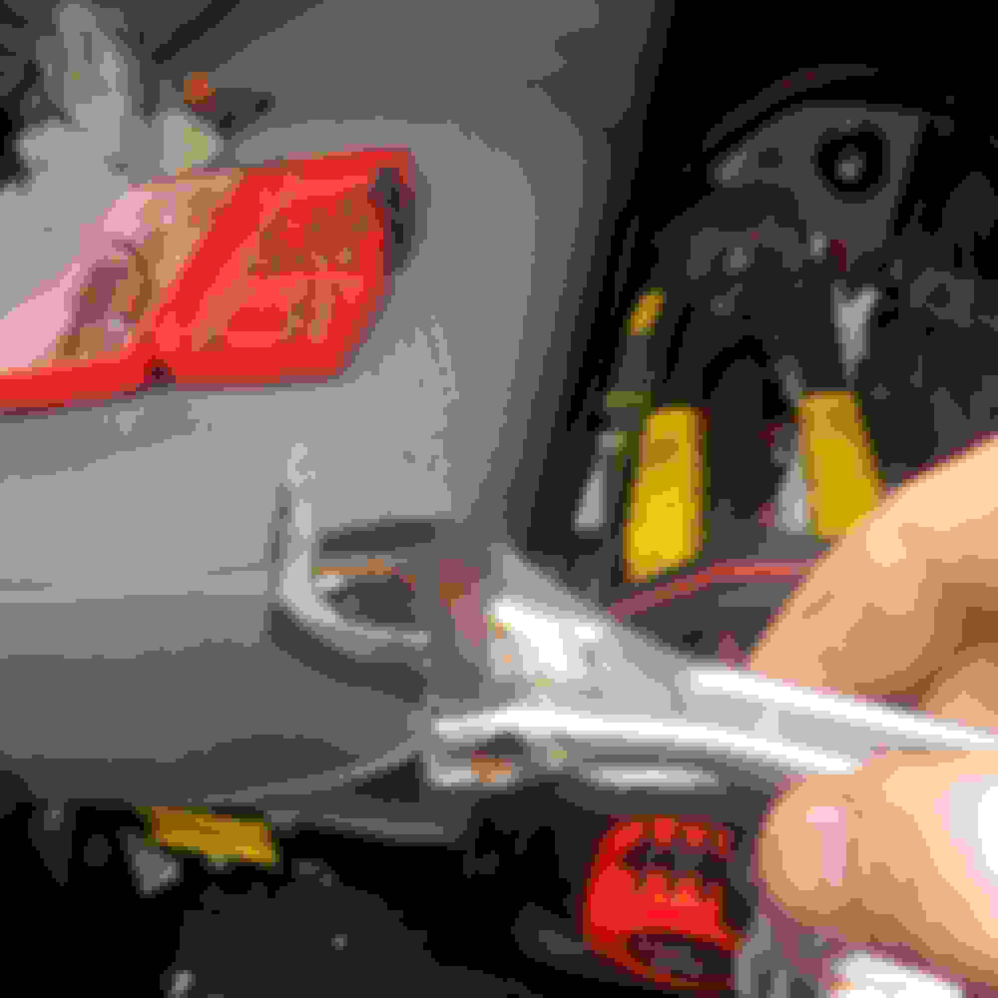 Adjusting Foglights - Ford F150 Forum - Community of Ford Truck Fans Adjusting Foglights - Ford F150 Forum - Community of Ford Truck Fans