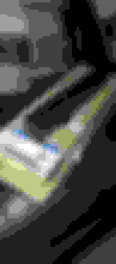 TPMS Module - Ford F150 Forum - Community of Ford Truck Fans