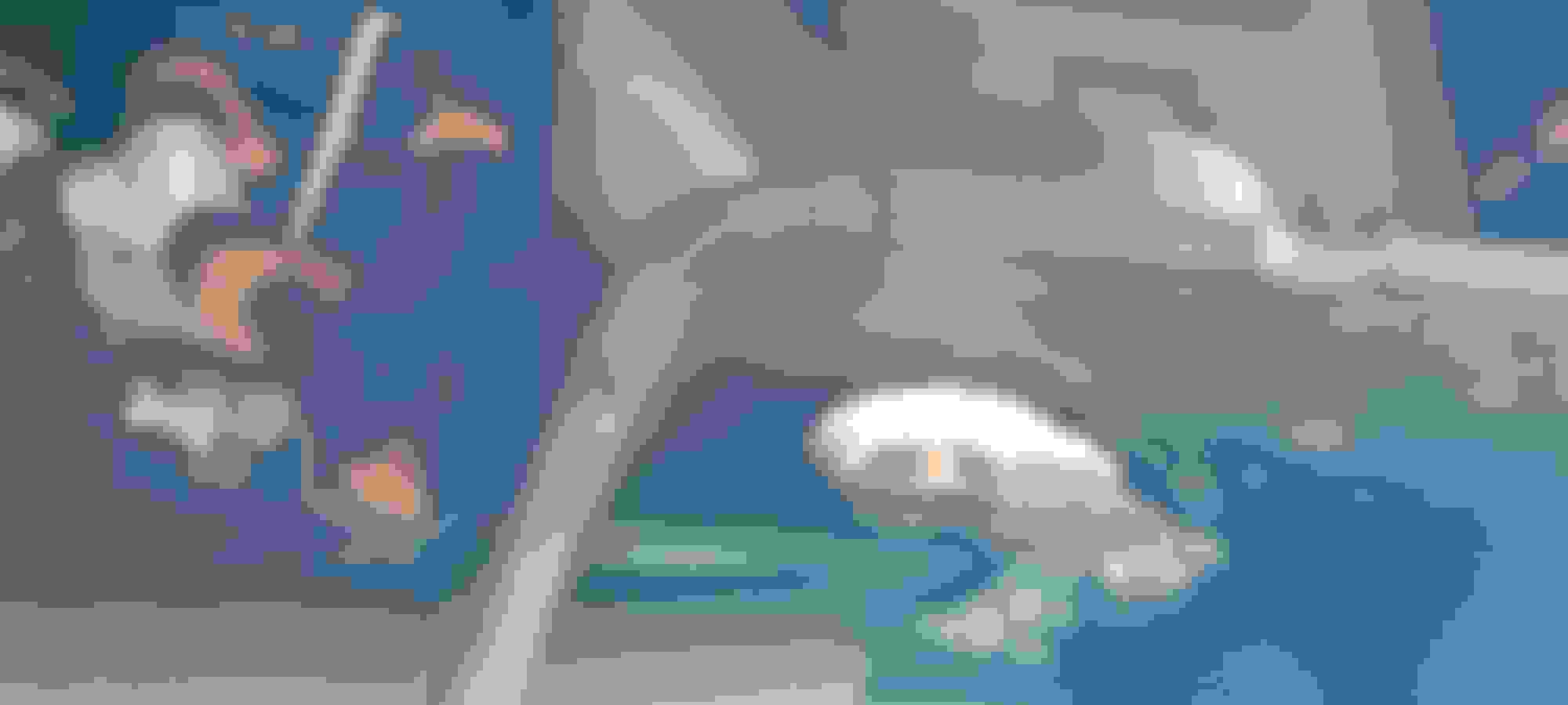 2021 Powerboost Rear Rotor/Axle Bolt Sheared - Page 52 - Ford F150 ...