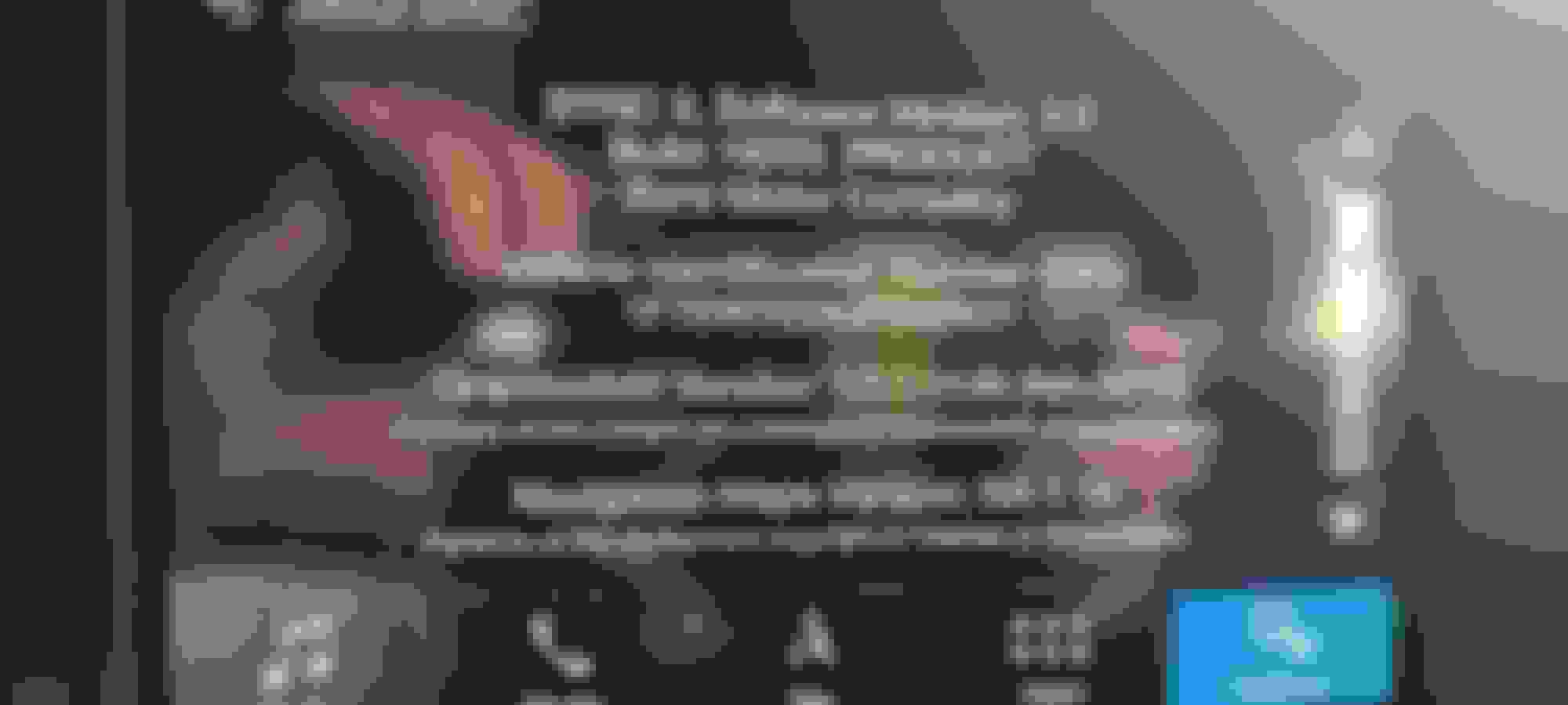 Sync Master reset other than using touch screen? - Page 2 - Ford F150 ...