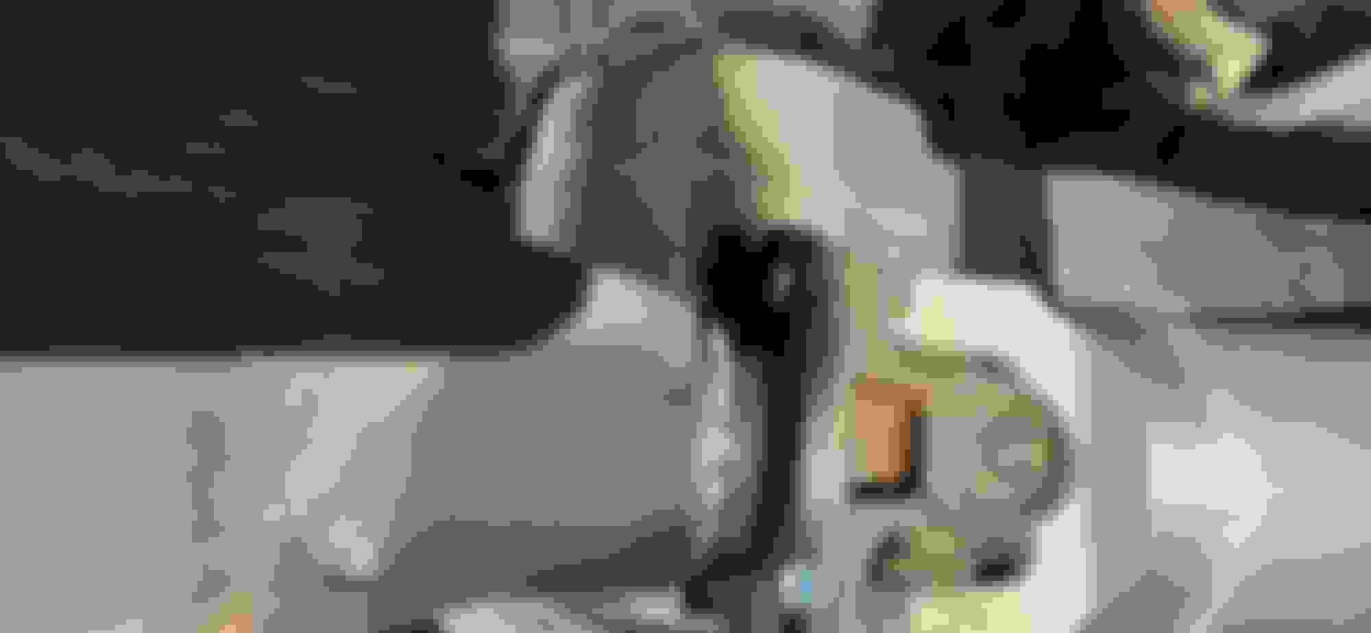 Leaking rear-end - Ford F150 Forum - Community of Ford Truck Fans