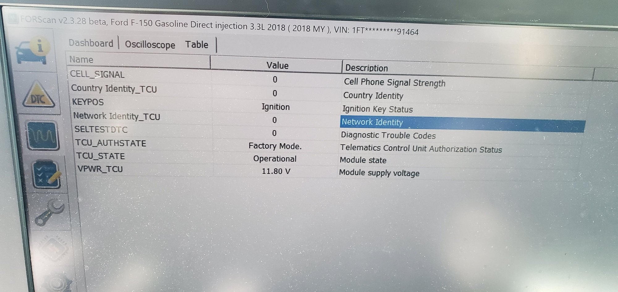 Sync Connect Retrofit (in any Ford). - Page 162 - Ford F150 Forum ...