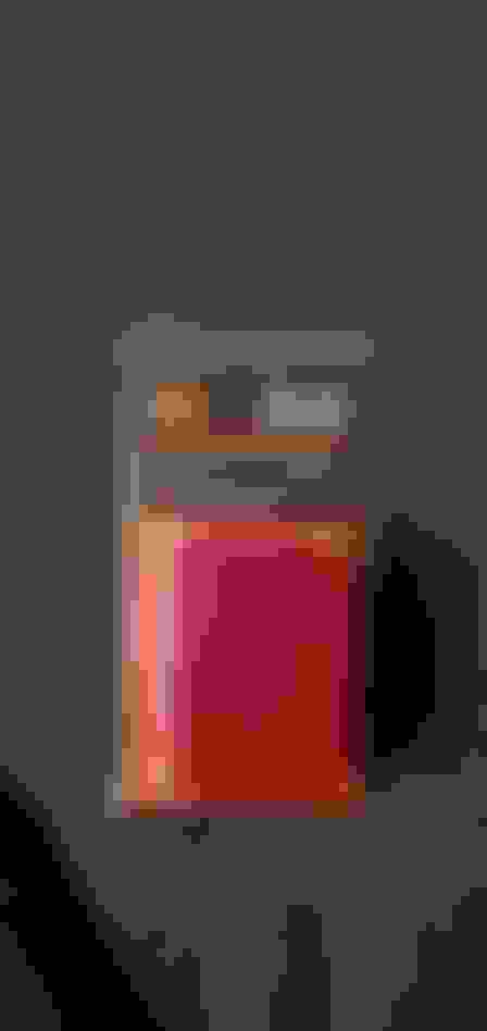 Leaf spring isolator pads - Ford F150 Forum - Community of Ford Truck Fans