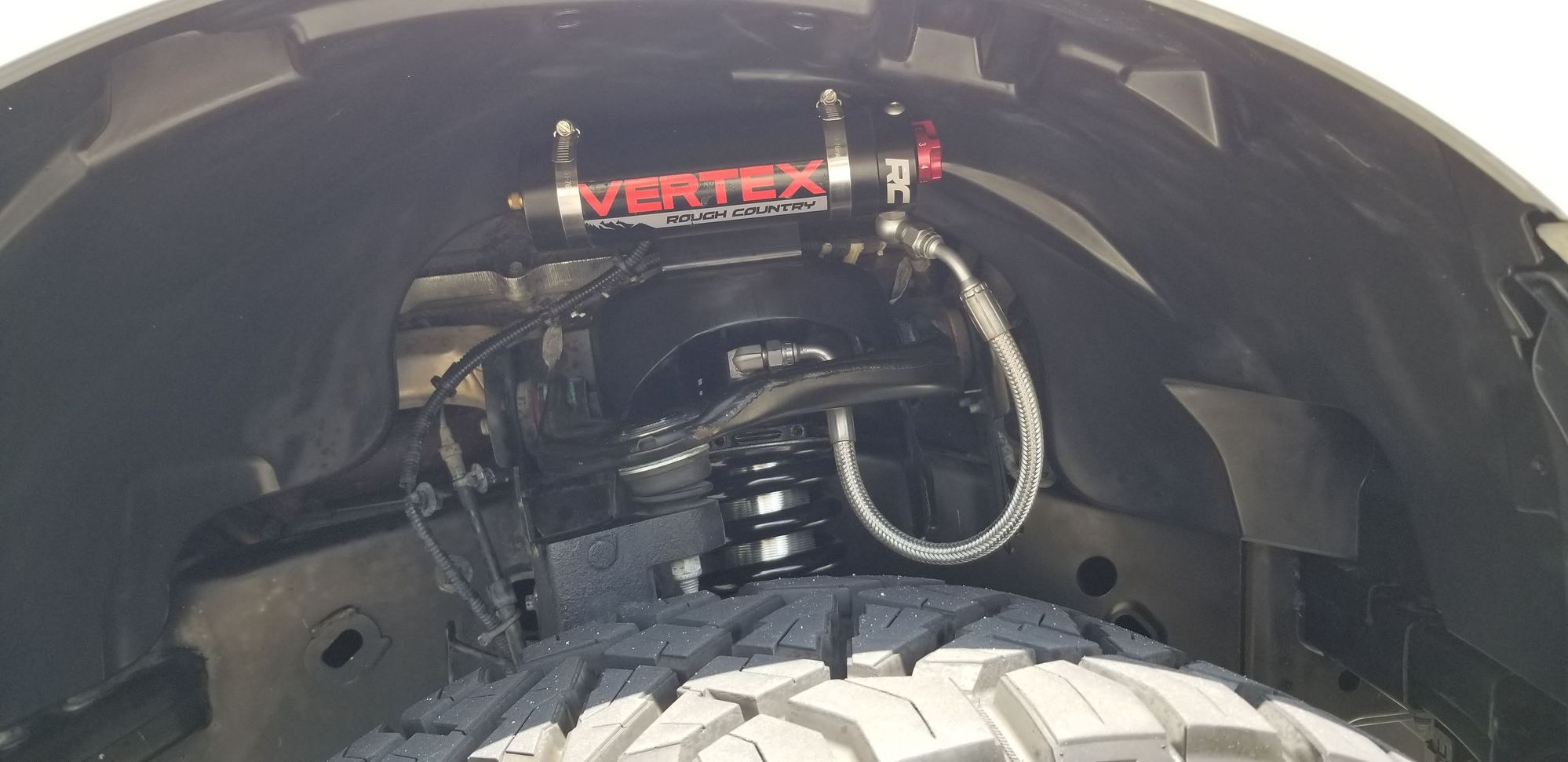 Let's see those Ingot Silver trucks - Page 98 - Ford F150 Forum ...