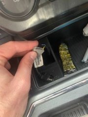 Car Play broken, swap USB Interface? - Ford F150 Forum - Community of ...
