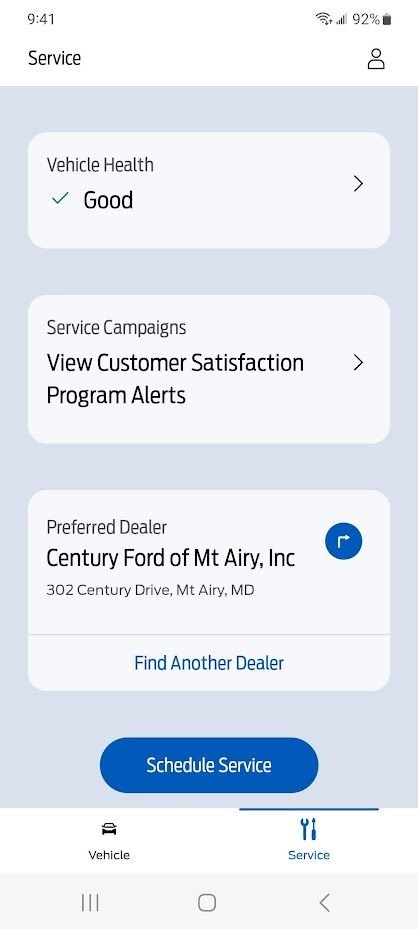 Ford Pass - Ford F150 Forum - Community of Ford Truck Fans