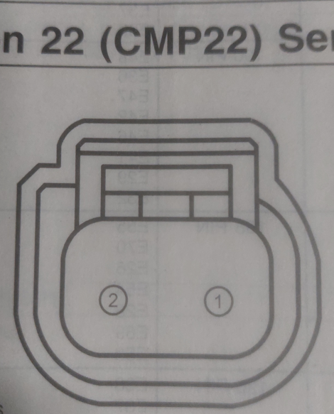 2012 F150 XLT 5.0 Timing Code Issues please help - Ford F150 Forum ...