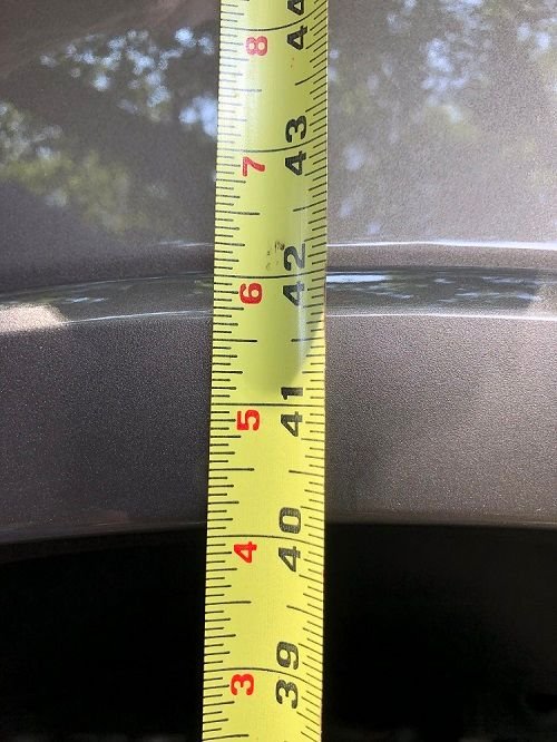 The Leveling Kit Thread - Page 277 - Ford F150 Forum - Community of ...