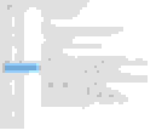 DTC in PSCM U3003:68-08 - Ford F150 Forum - Community of Ford Truck Fans