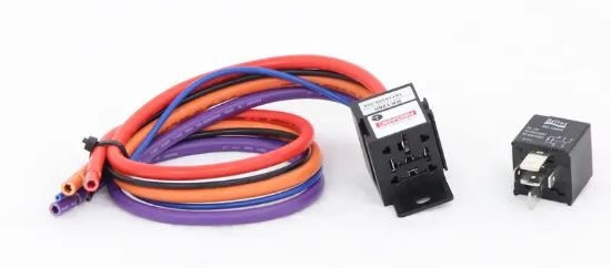 DC to DC charger installation - Ford F150 Forum - Community of Ford ...