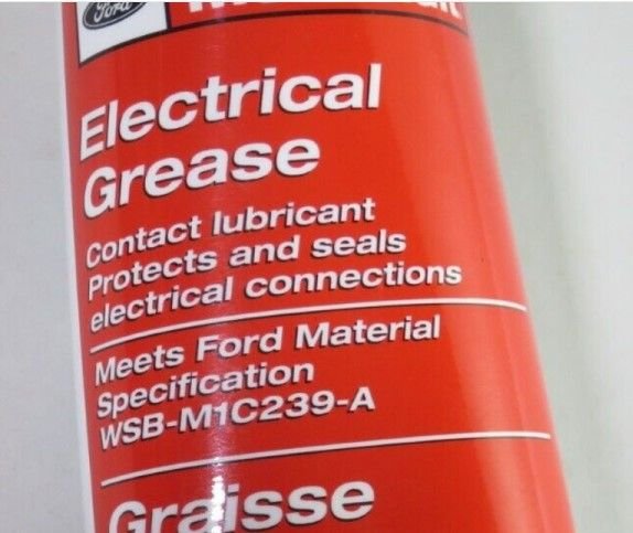 100K and new coil packs? - Page 2 - Ford F150 Forum - Community of Ford ...