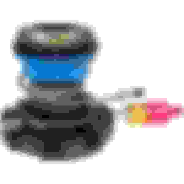 Wont go into gear in stupid cold weather -15f - Ford F150 Forum ...