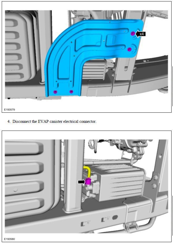 P1450 - Ford F150 Forum - Community of Ford Truck Fans