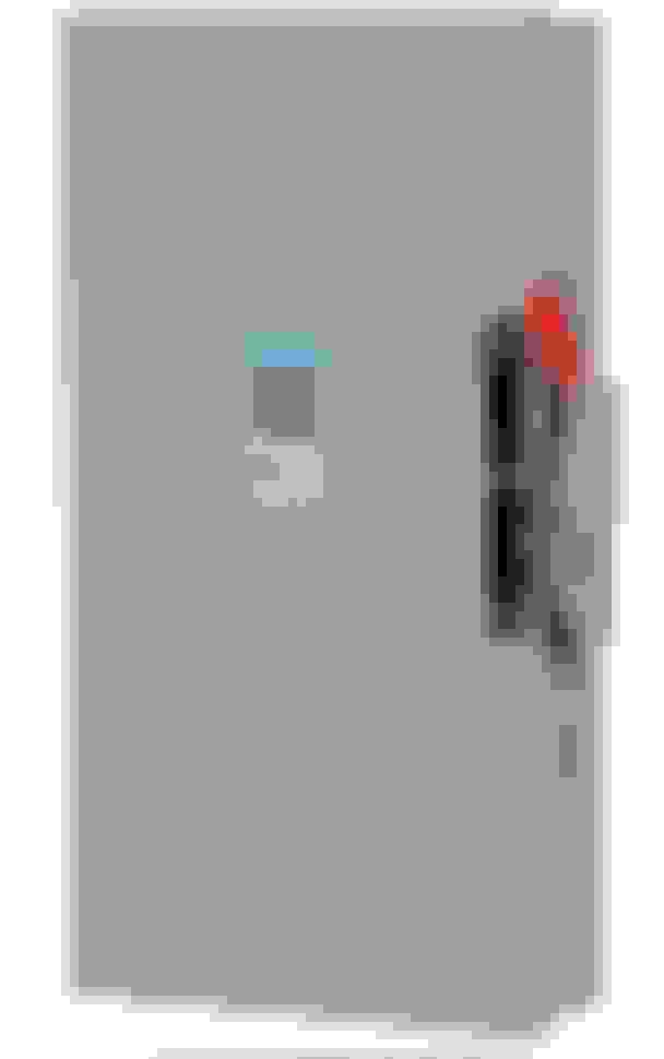 Connecting onboard generator to house - Page 11 - Ford F150 Forum ...