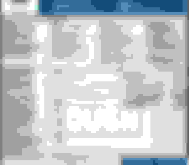 2018 F150 Window Sticker or Carfax - Page 3 - Ford F150 Forum ...