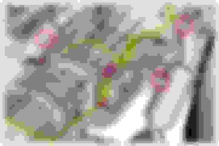 P0131,p0151, p219b - Ford F150 Forum - Community of Ford Truck Fans