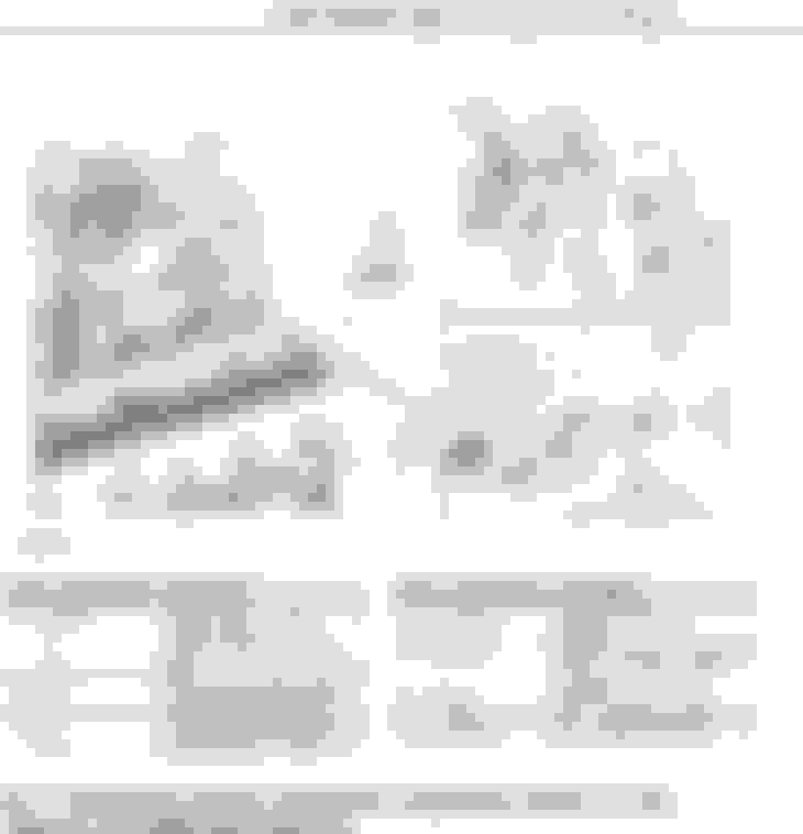 P0405 Code... - Ford F150 Forum - Community of Ford Truck Fans