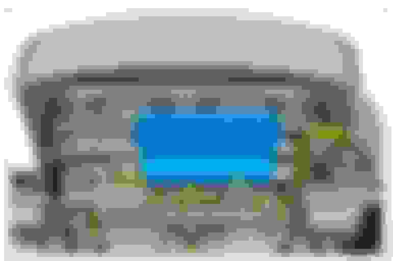 Driver Front Seat Module (DSM) Location - Ford F150 Forum - Community ...