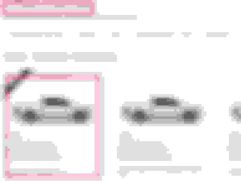 Ford Inventory search broke? - Ford F150 Forum - Community of Ford ...