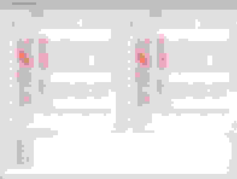 New FORScan / AsBuilt utility - Ford F150 Forum - Community of Ford ...