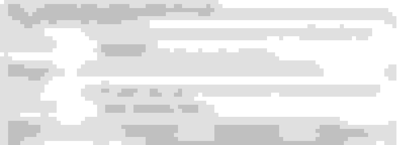 P0315-00 Help - Page 2 - Ford F150 Forum - Community of Ford Truck Fans