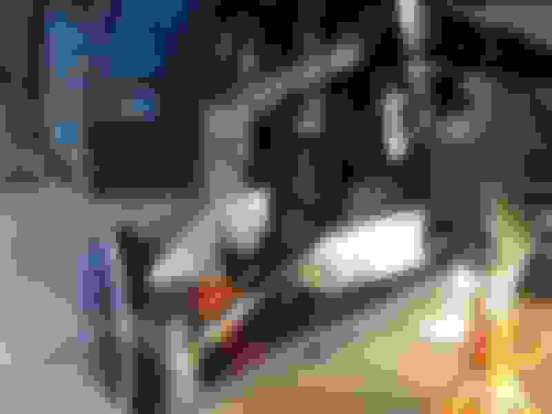 Real numbers for f150 LT kits not advertised - Ford F150 Forum ...