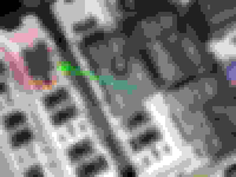 Damaged Relay Socket in BJB - Ford F150 Forum - Community of Ford Truck ...