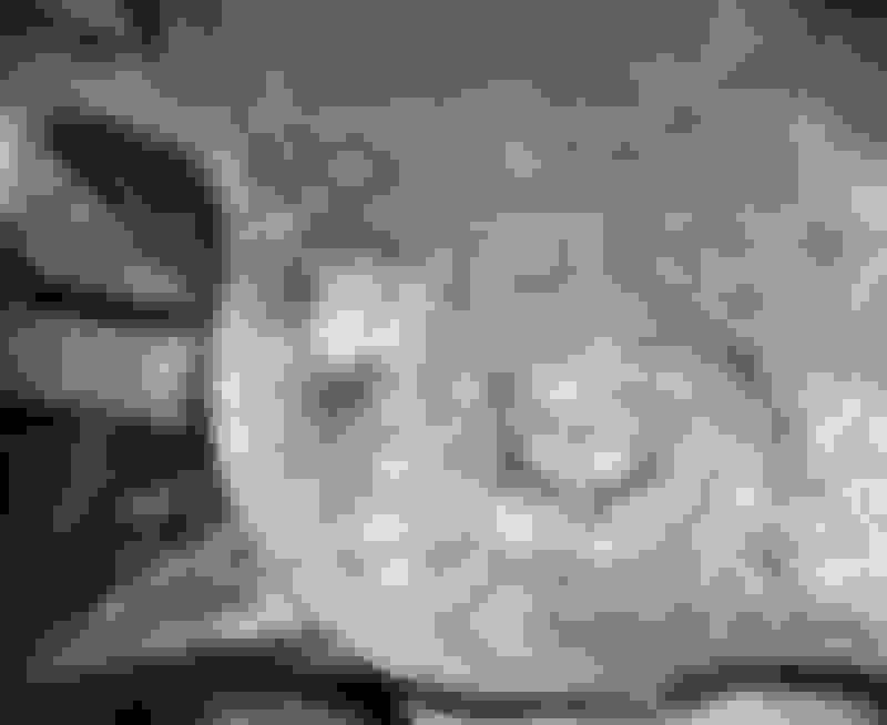 Camber adjustment? - Ford F150 Forum - Community of Ford Truck Fans